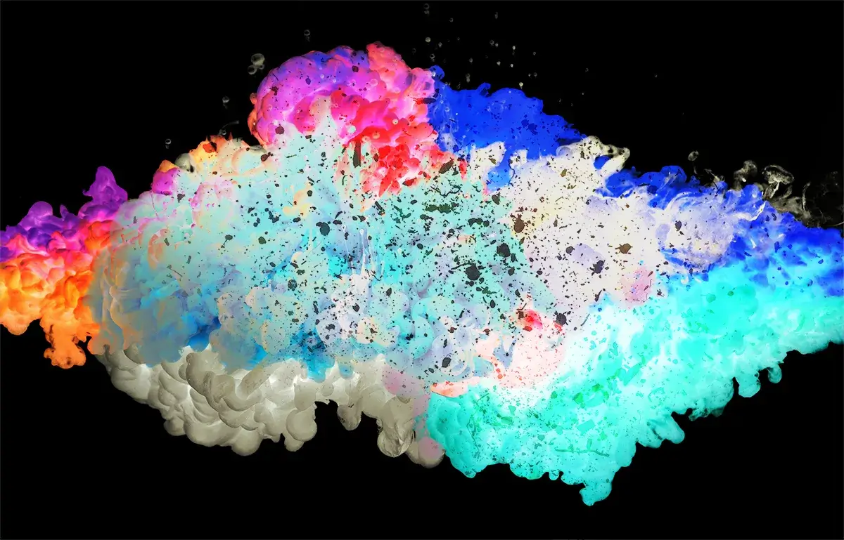 Chemical and Petrochemical; Clarification Stage
