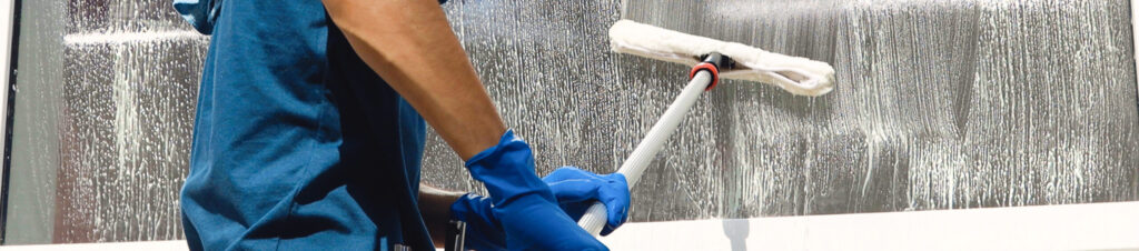 Water Filters & Filtration for Glass Washing | Fileder