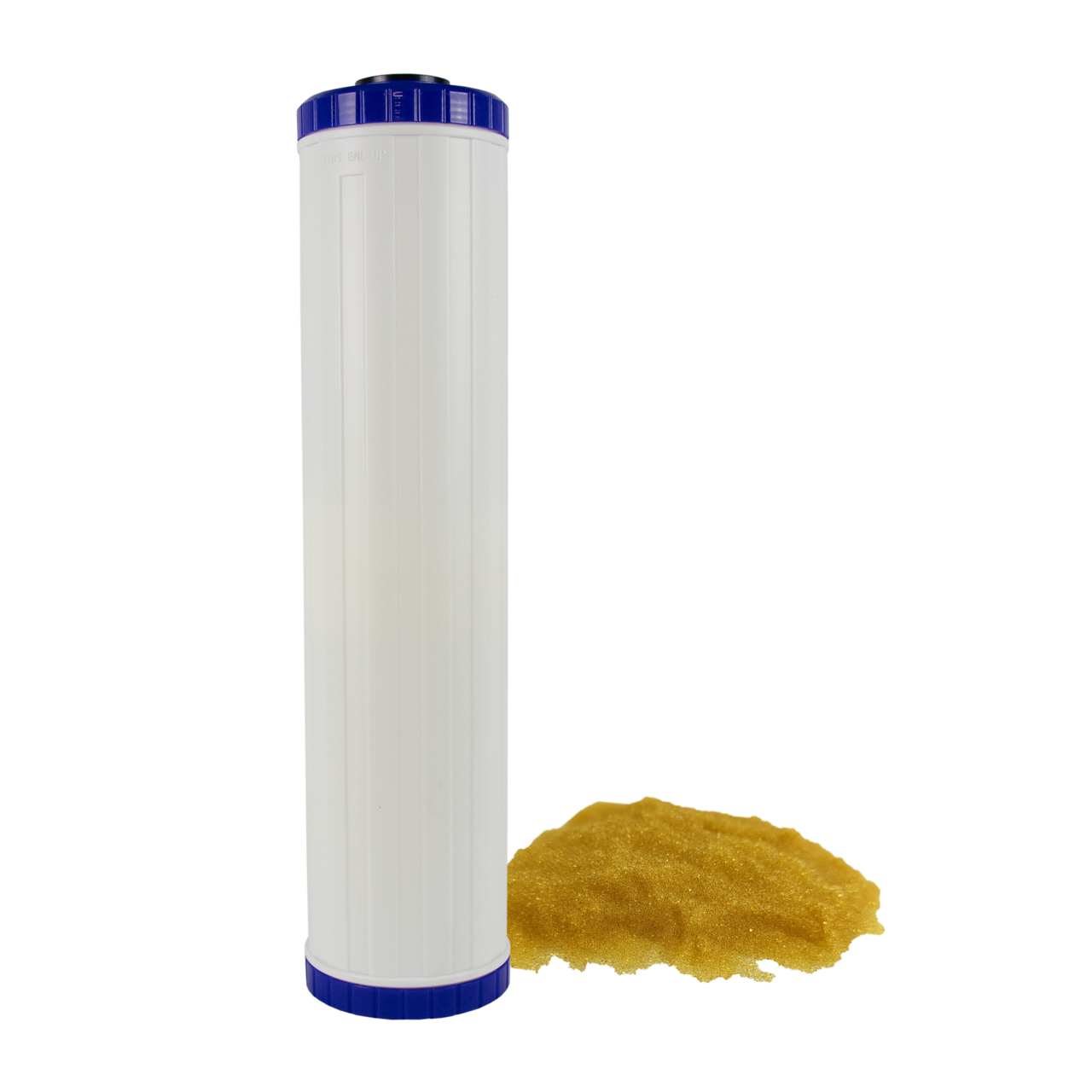 Water Treatment Solutions - Fileder Filter Systems