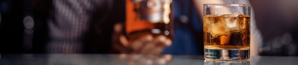 Chill Filtering For Whisky Distilleries | Fileder